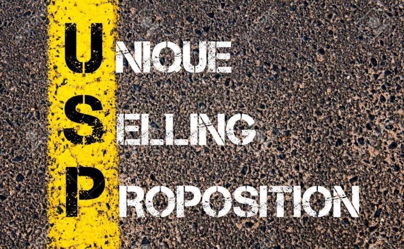 USP: Unique Selling Proposition - “Eşsiz Satış Teklifi” Nedir? - Kobisi ... USP: Unique Selling Proposition - “Eşsiz Satış Teklifi” Nedir? - Kobisi ...
