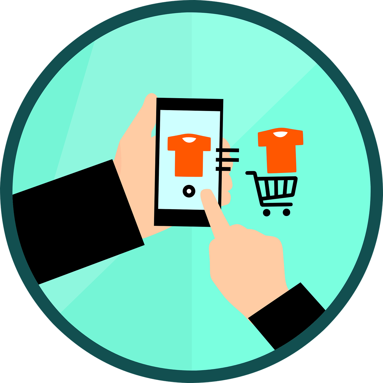 E-Ticaret Sitesi Nasıl Kurulur? - Kobisi Blog
