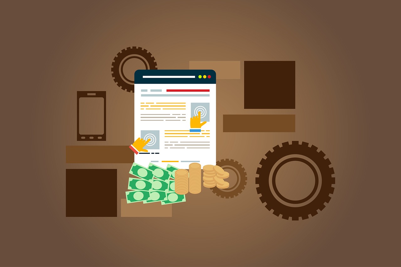 Online Satış Sitesi Nasıl Kurulur? - Kobisi Blog