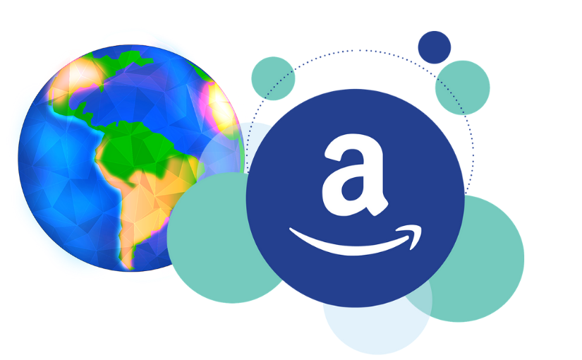 Amazon’da Satış Yapmak için Mağaza Açma Rehberi 2021 - Kobisi Blog